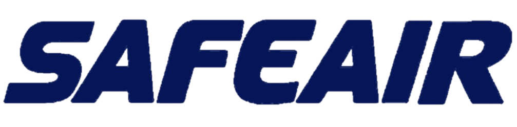 Home - Safeair Technical